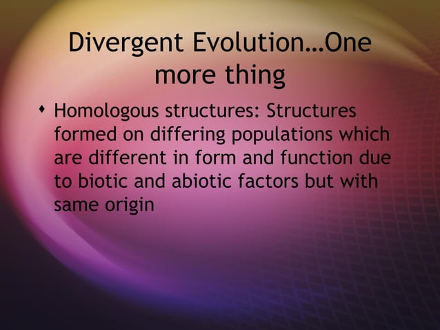 Point Quarter Sampling | PPT | Genetics | Science