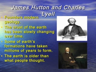 Evolution.ppt nelson | PPT