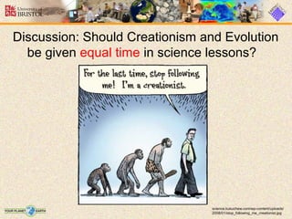 Evolution | PPT