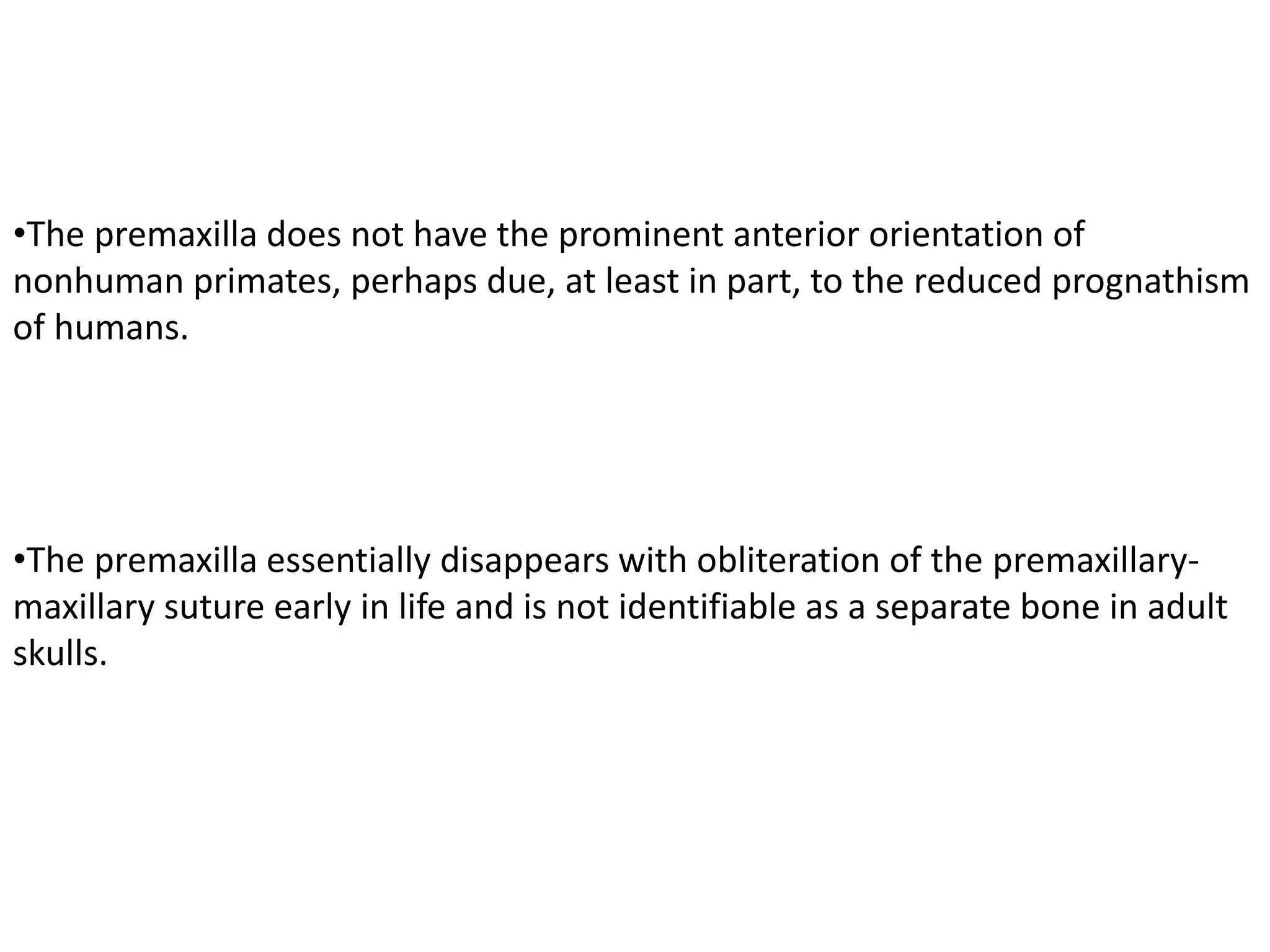 Evolution of jaws and tmj | PPTX
