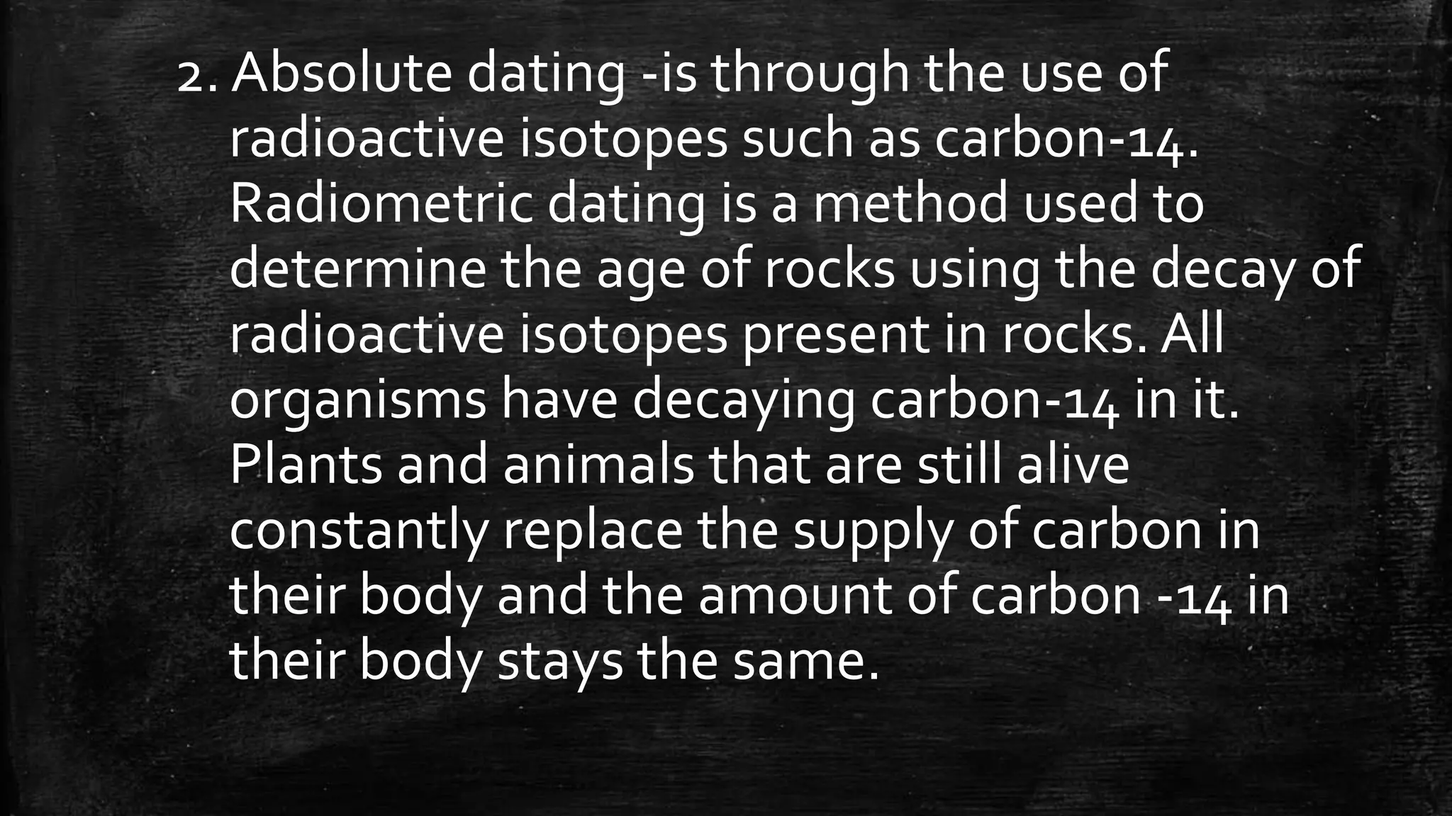 Evolution Science Grade 10 | PPTX