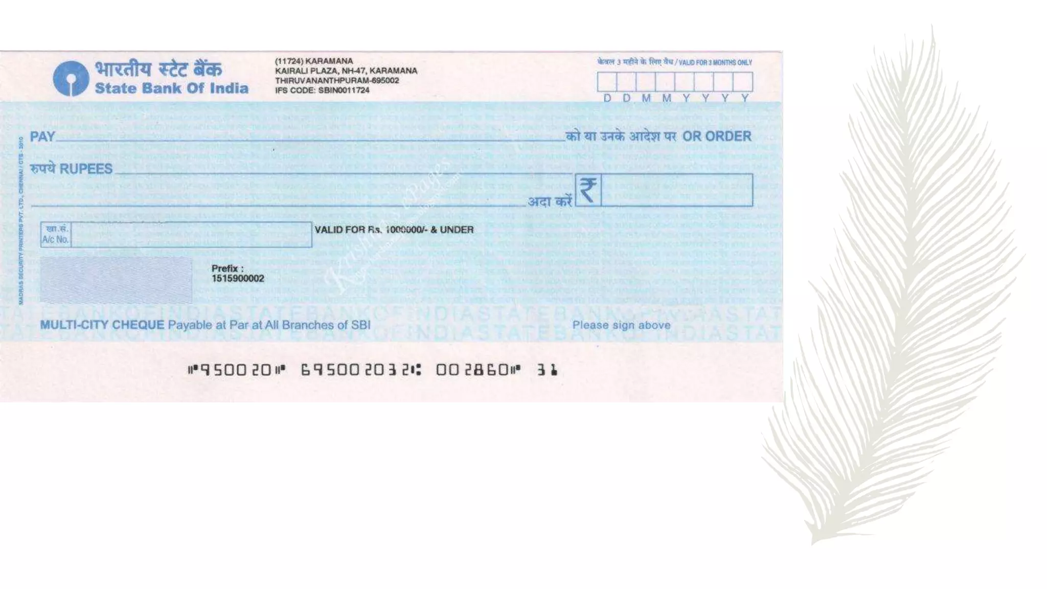 Evolution of payment system in india | PPTX