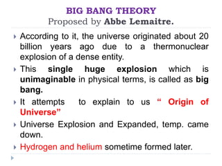 Evolution std 12th neet | PPTX