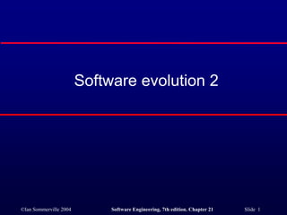 Evolution-2.ppt
