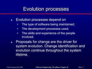 Evolution-2.ppt