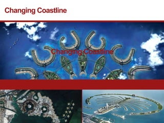 Evolution sample | PPT