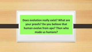 evolution.pptx