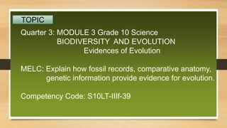 evolution.pptx