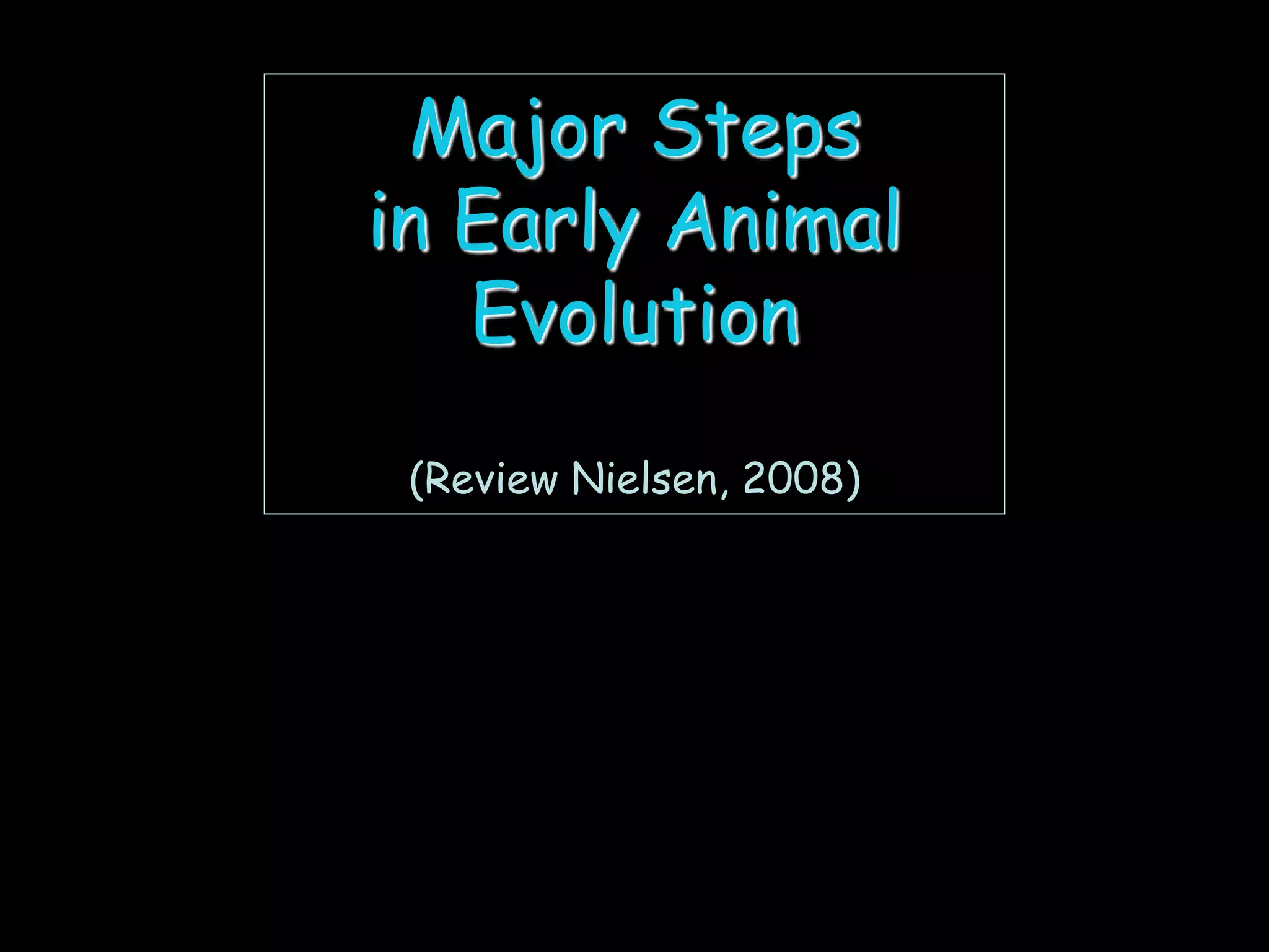 Evolution.ppt