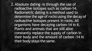 EVOLUTION.pptx