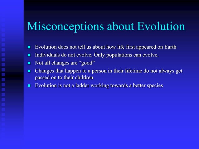 Evolution.ppt
