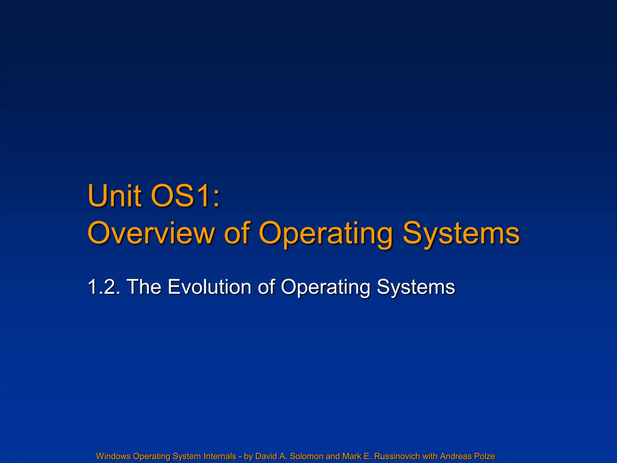 Evolution of computers aaaaaaaaaaaaaaaaaaaaaaaaaaa | PPT