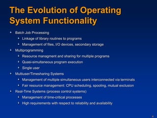 Evolution of computers aaaaaaaaaaaaaaaaaaaaaaaaaaa | PPT
