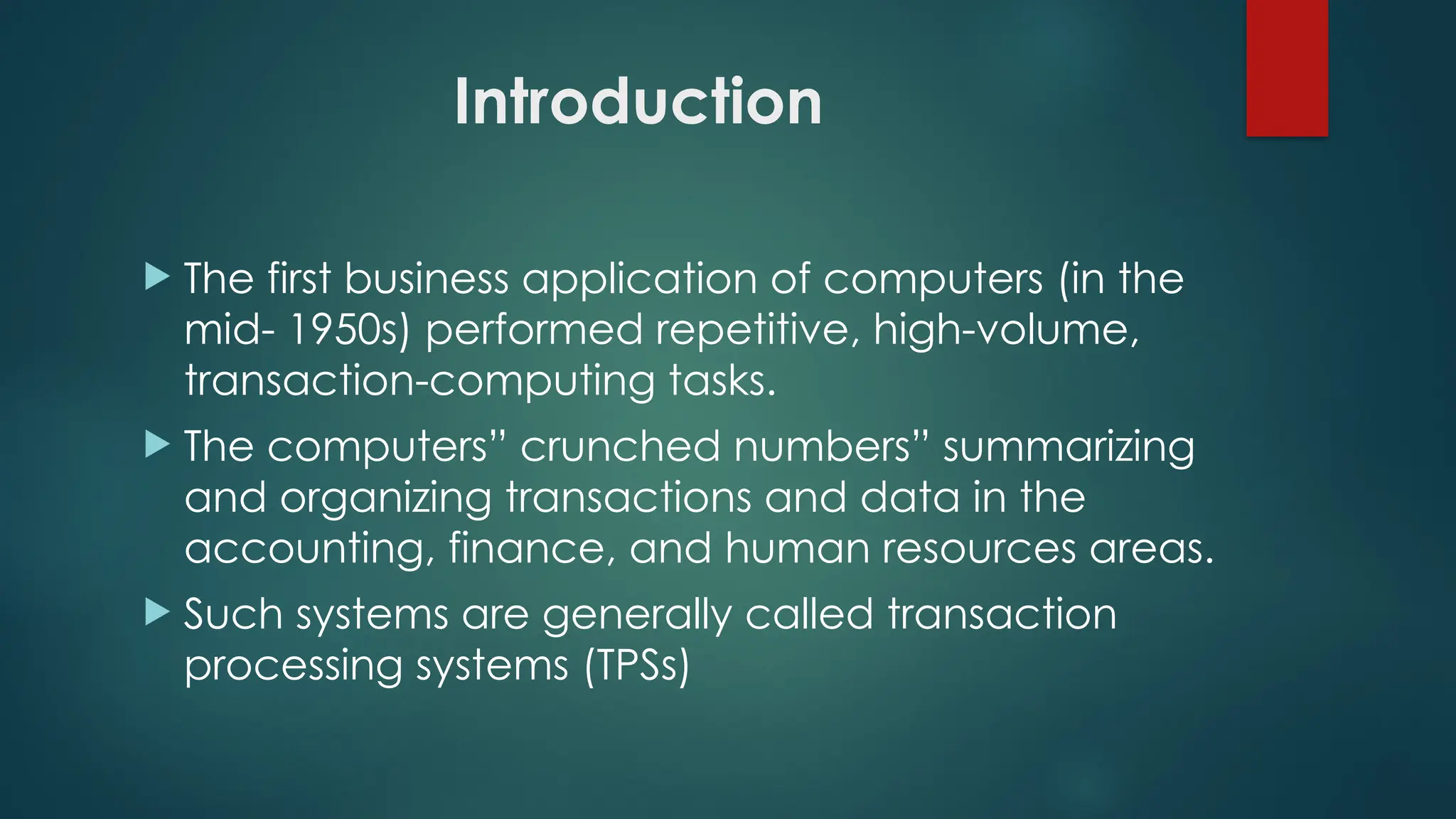 EVOLUTION of information management sysytem.pptx