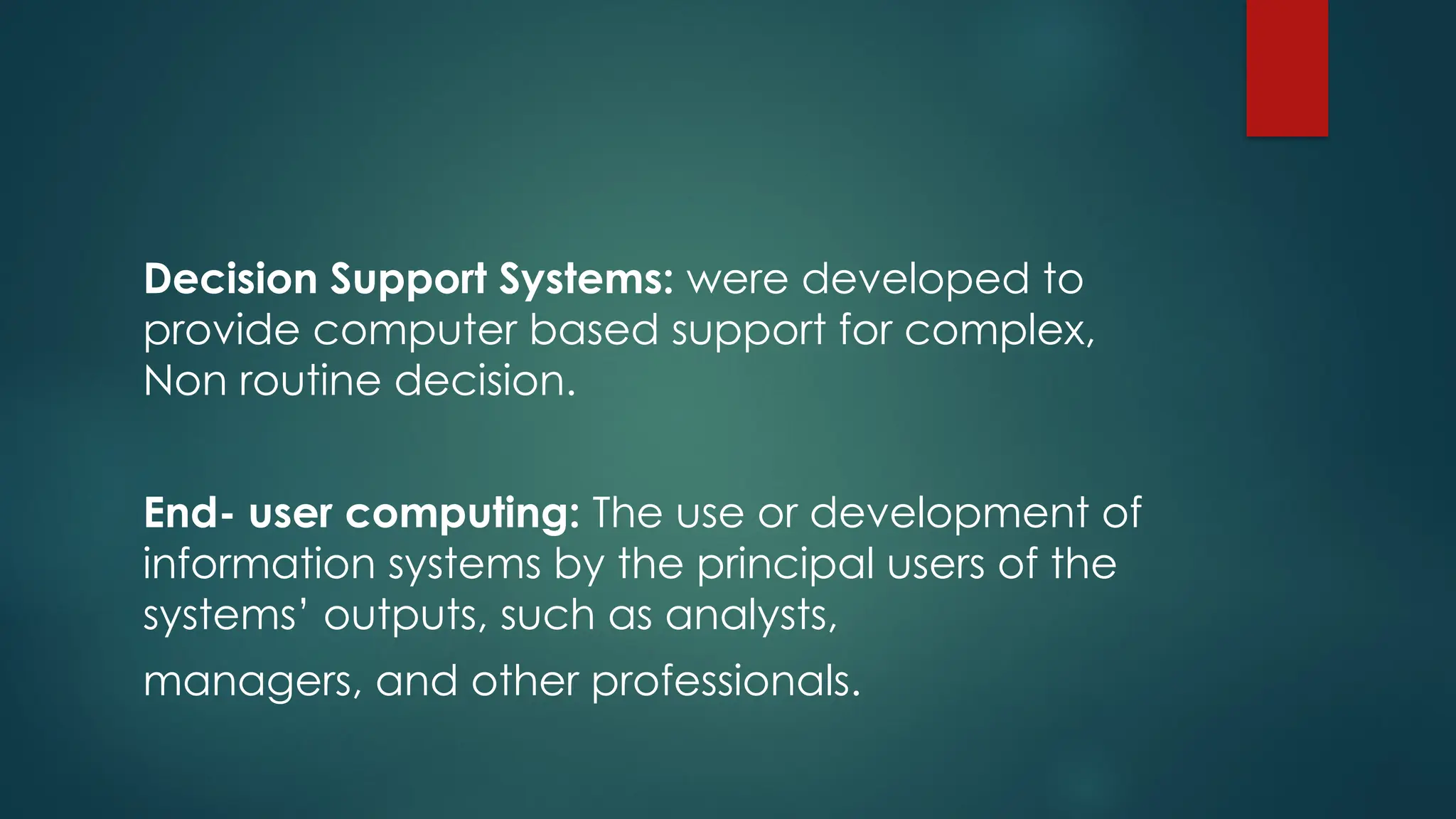 EVOLUTION of information management sysytem.pptx