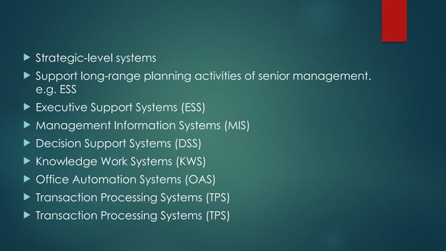 EVOLUTION of information management sysytem.pptx