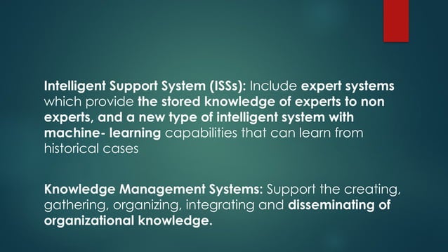EVOLUTION of information management sysytem.pptx