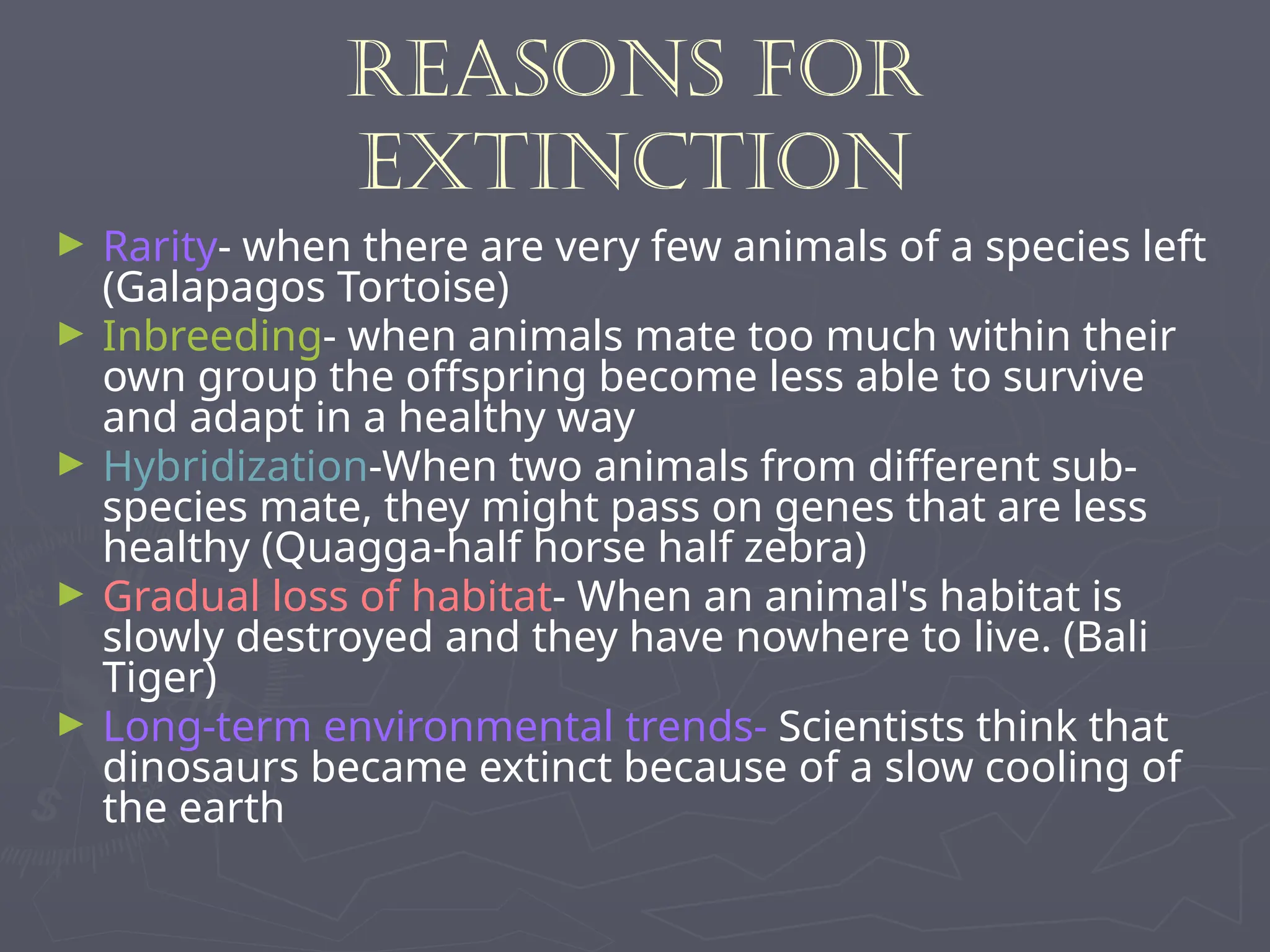 Evolution.pptx jfin.mfin..htom.gsyom.nskm