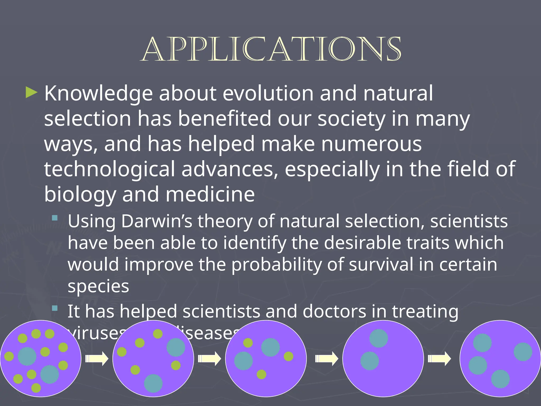 Evolution.pptx jfin.mfin..htom.gsyom.nskm