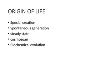 INTRODUCTION TO EVOLUTION@MUYIZITASUBWA.pptx