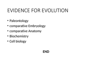 INTRODUCTION TO EVOLUTION@MUYIZITASUBWA.pptx