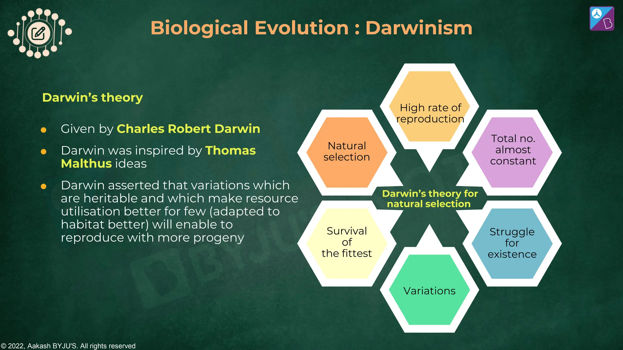 Evolution with the advancing era and periods. | PDF