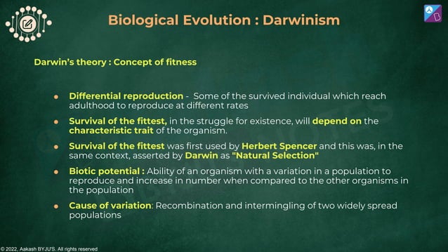 Evolution with the advancing era and periods. | PDF