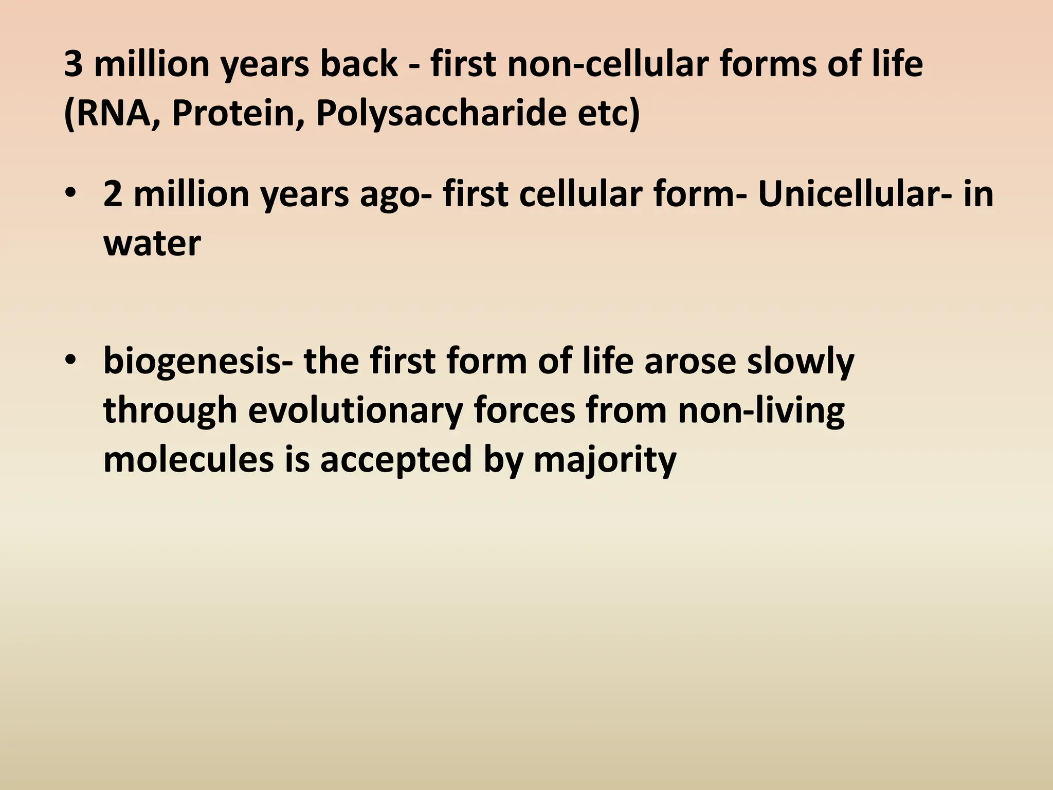 Evolution Ncert.pptx
