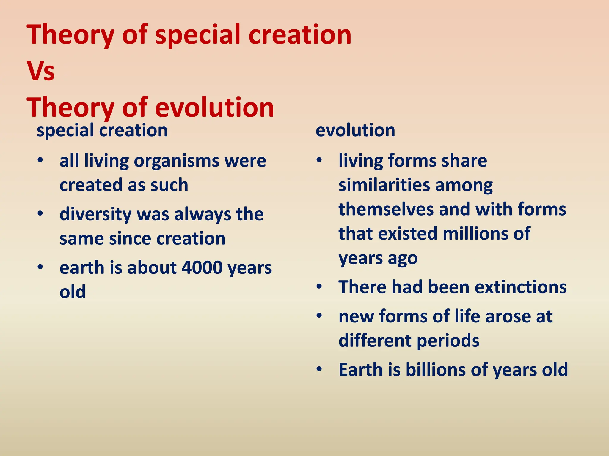 Evolution Ncert.pptx