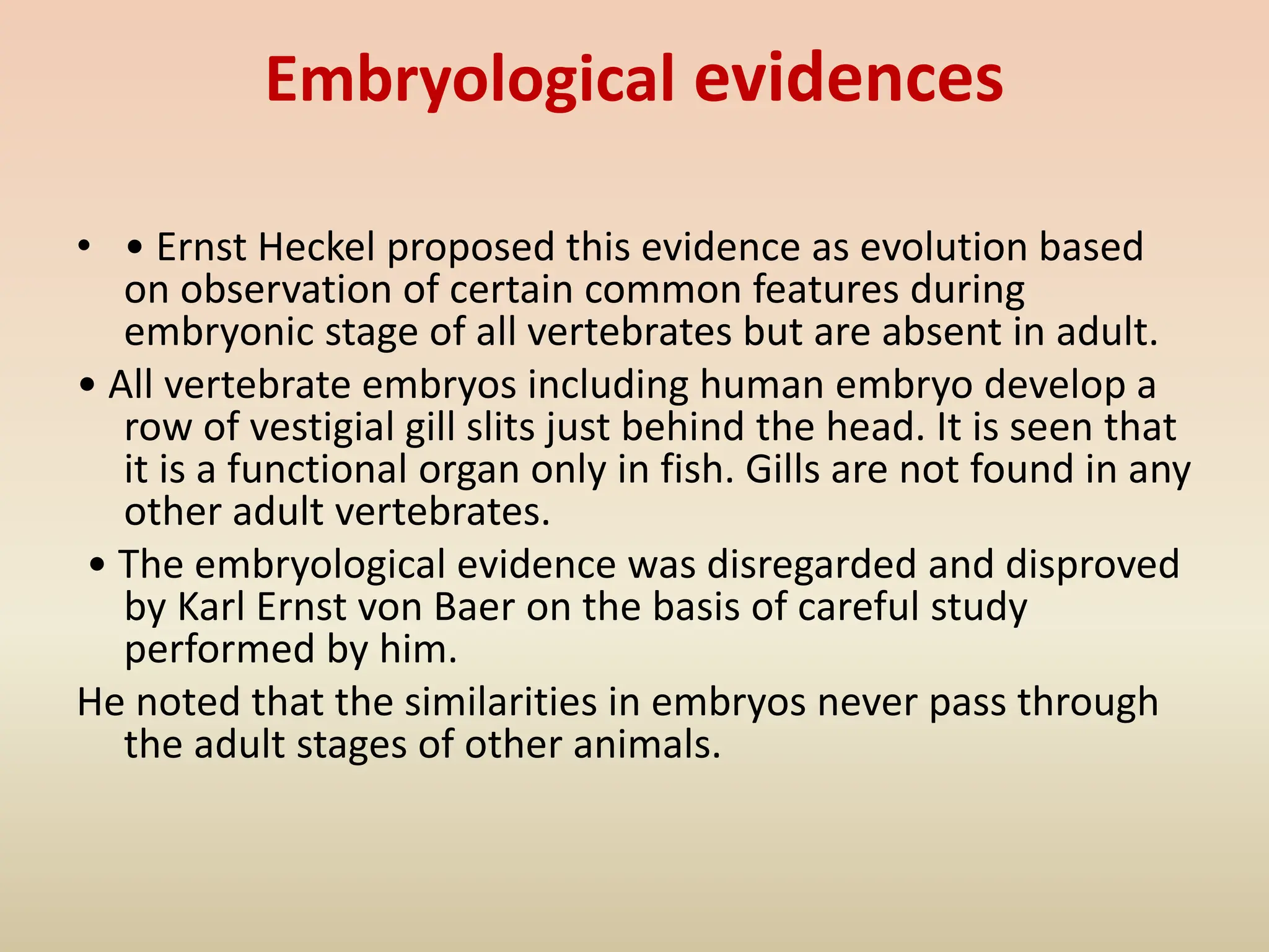 Evolution Ncert.pptx