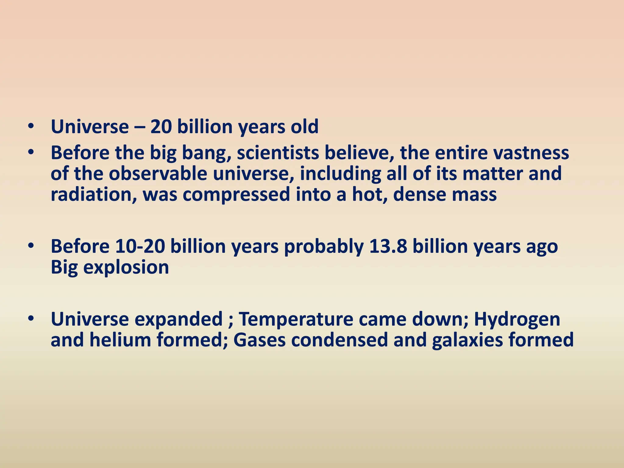Evolution Ncert.pptx