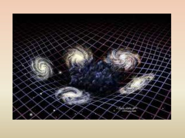 Evolution Ncert.pptx