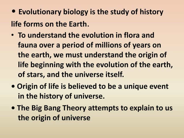 Evolution Ncert.pptx