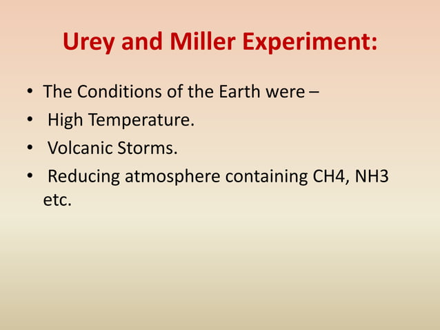 Evolution Ncert.pptx