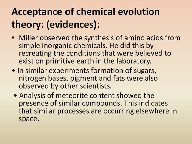 Evolution Ncert.pptx