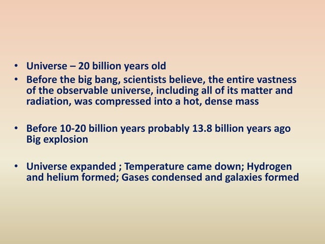 Evolution Ncert.pptx