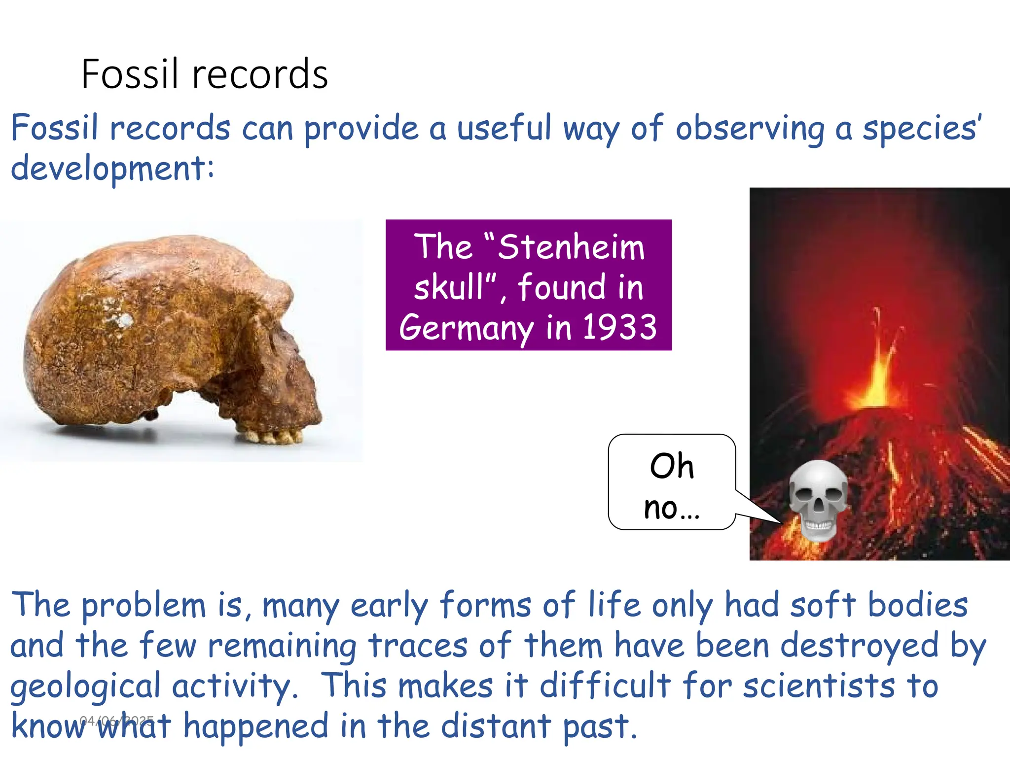 IGCSE Evolution-and-Natural-Selection.pptx