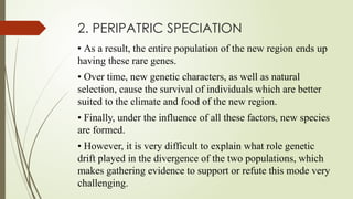 Evolution-and-Origin-of-Biodiversity.pptx