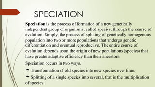Evolution-and-Origin-of-Biodiversity.pptx