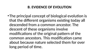 EVOLUTION-Copy.of presentation on evolution.pptx