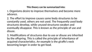EVOLUTION-Copy.of presentation on evolution.pptx