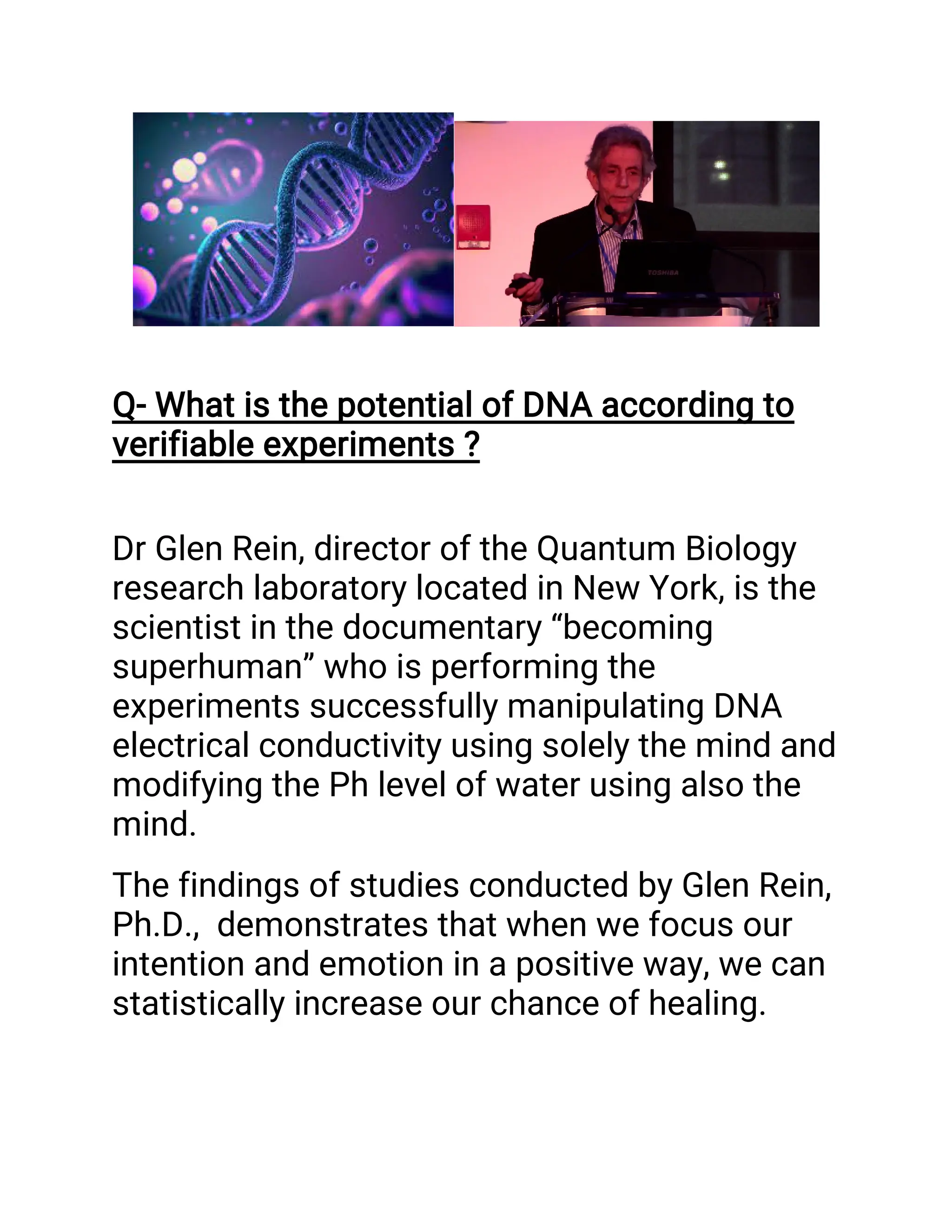 Evolution-DNA your true subtle energy carrier and staff.pdf