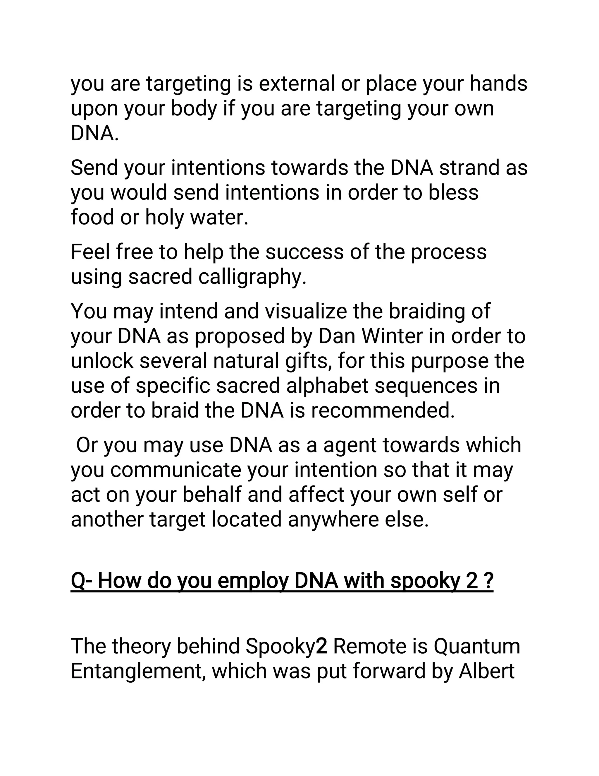 Evolution-DNA your true subtle energy carrier and staff.pdf