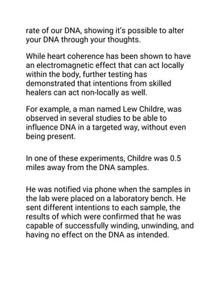 Evolution-DNA your true subtle energy carrier and staff.pdf