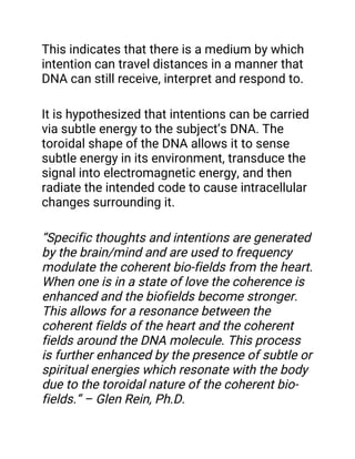 Evolution-DNA your true subtle energy carrier and staff.pdf