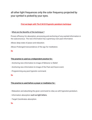 Evolution- EMDR hypnotic pendulum meditation.pdf
