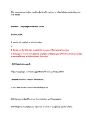 Evolution- EMDR hypnotic pendulum meditation.pdf