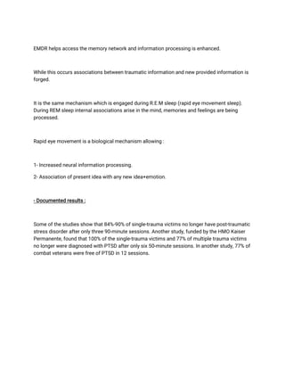 Evolution- EMDR hypnotic pendulum meditation.pdf