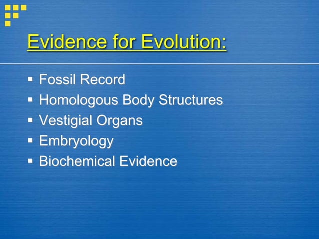 Evolution- Natural Selection.pptnjjhggffffff | PPT