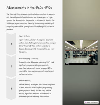 Evolution-of-AI-A-Journey-Through-Time.pdf